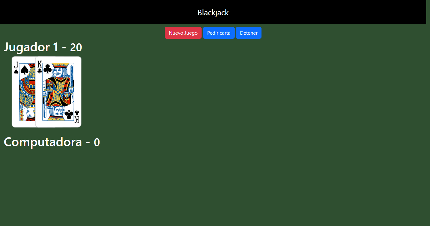Randy Muñoz Full-Stack Developer